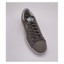 PUMA Men's Suede Classic Sneakers 35263466 $65 (NWB) | eBay