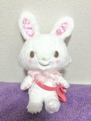 Sanrio Wish Me Mel Plush from japan | eBay