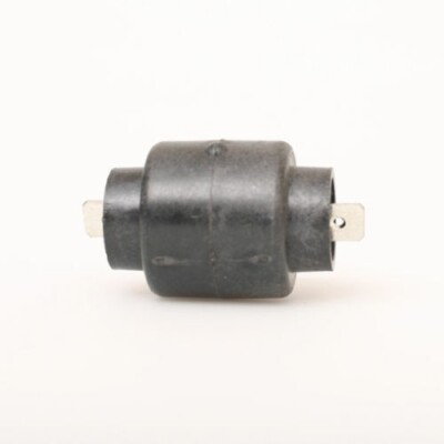 OEM Cera-Mite PTC Start Assist Capacitor Replaces 305C20 PTC305C20 Same ...