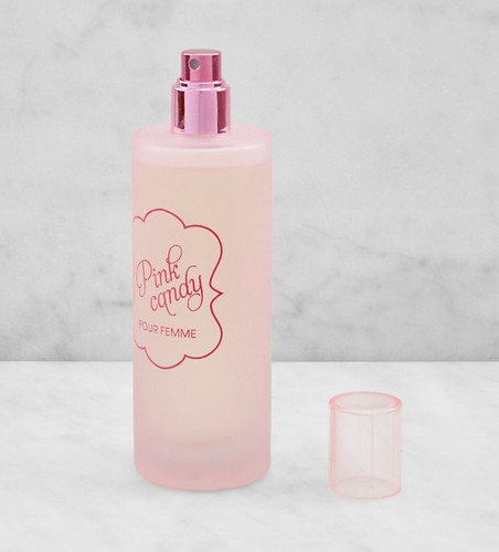 PINK CANDY Women’s Perfume IMPRESSION 3.4 Oz EDP Spray | eBay