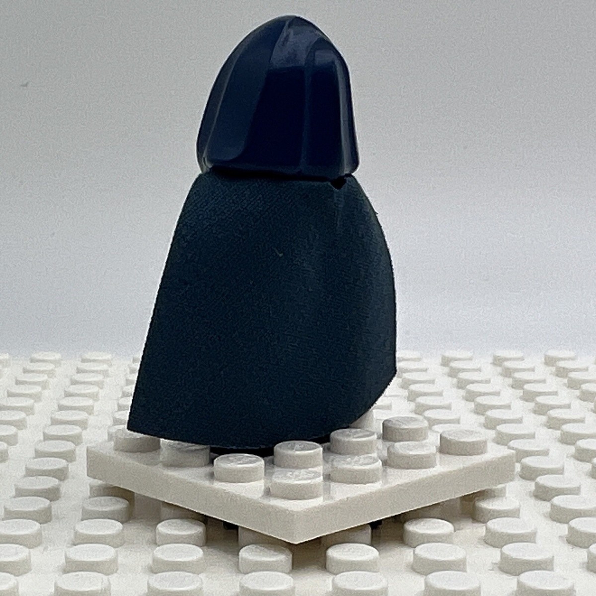 Lego Ultra Agents 2022 Antimatter