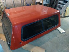 Chevy Silverado LEER Truck Cap for sale online | eBay