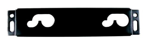 NEW Fixing Bracket FOR LG NB2420A/ NB3520A/ NB3530A/ NB3730A Soundbar ...