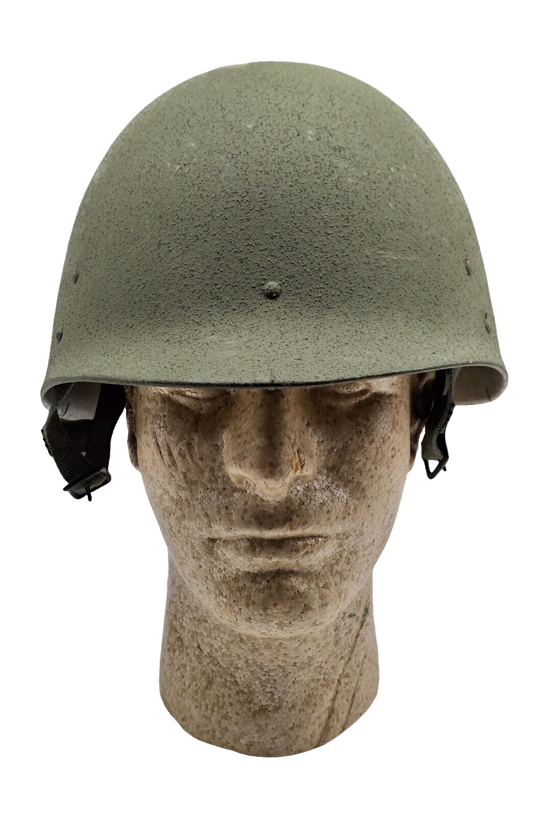 M1 Helmet Parts | eBay