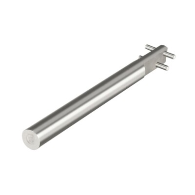 Saxophone Wrench Adjustment Musical Instrument Adjustment Tool ...