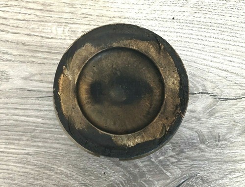 2016 MERCEDES BENZ GLC300 ENGINE PISTON, PART# 2740300900, OEM | eBay