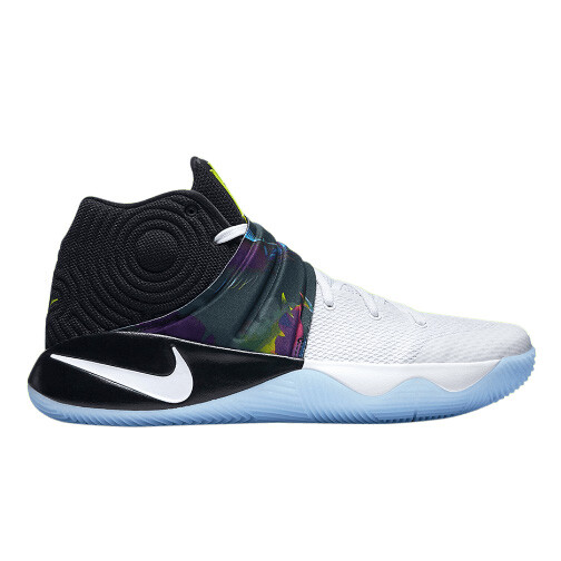 Size 12.5 - Nike Kyrie 2 Parade 2016 for sale online | eBay