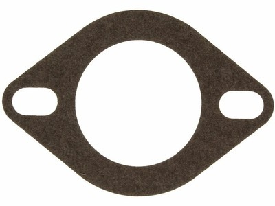 For 1947 GMC EC251 Thermostat Gasket Mahle 59561JP 3.7L 6 Cyl | eBay