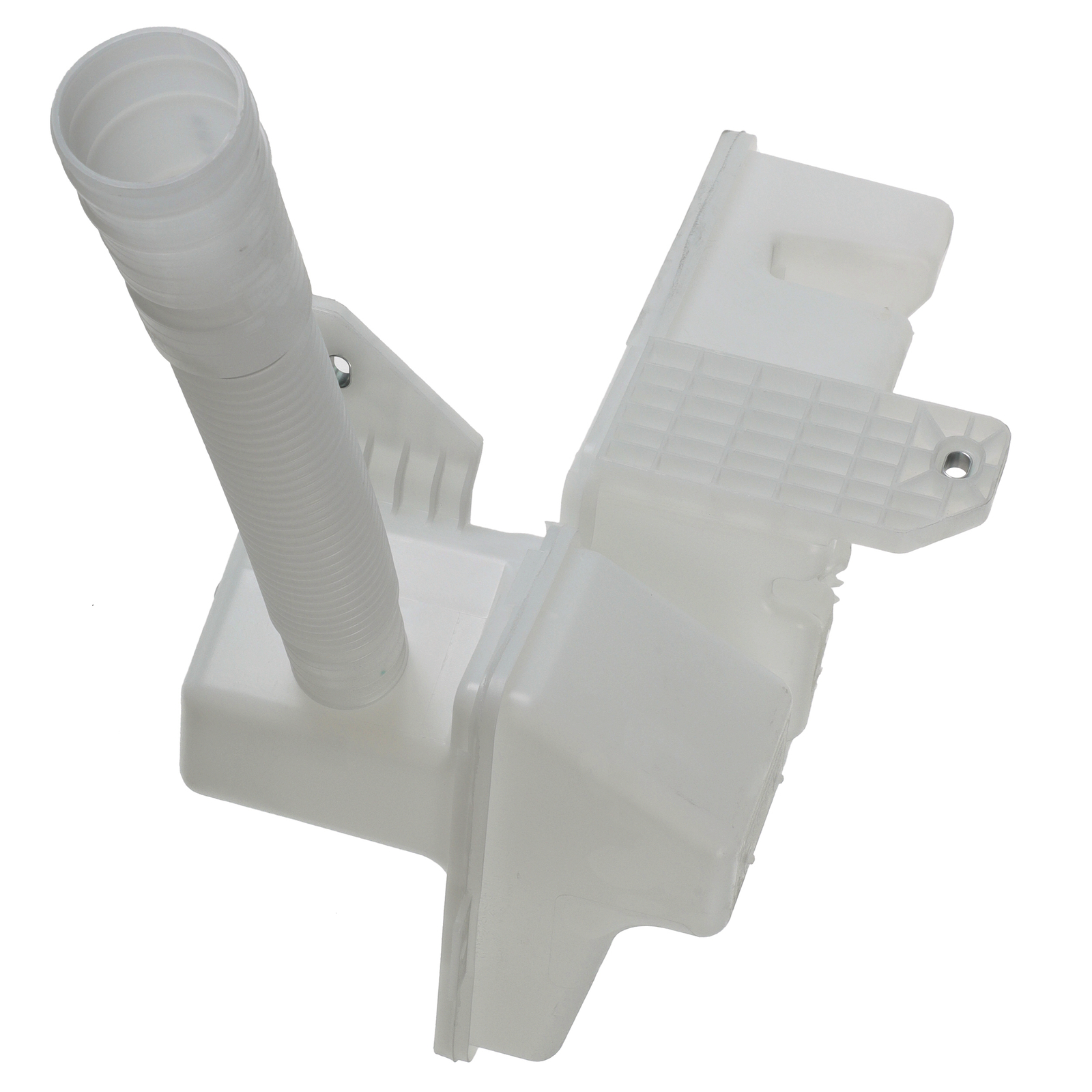 09-17 Volkswagen Tiguan Washer Reservoir OEM 5N0955453A for sale online ...