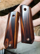 1911 Bobtail Grips for sale | eBay