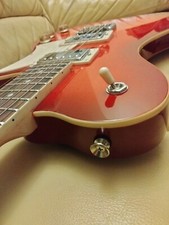 First Act Me501 Electric Guitar for sale online | eBay