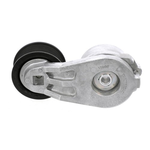 JEEP CHEROKEE CHRYSLER PACIFICA 200 SERPENTINE BELT TENSIONER MOPAR ...