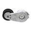 JEEP CHEROKEE CHRYSLER PACIFICA 200 SERPENTINE BELT TENSIONER MOPAR ...