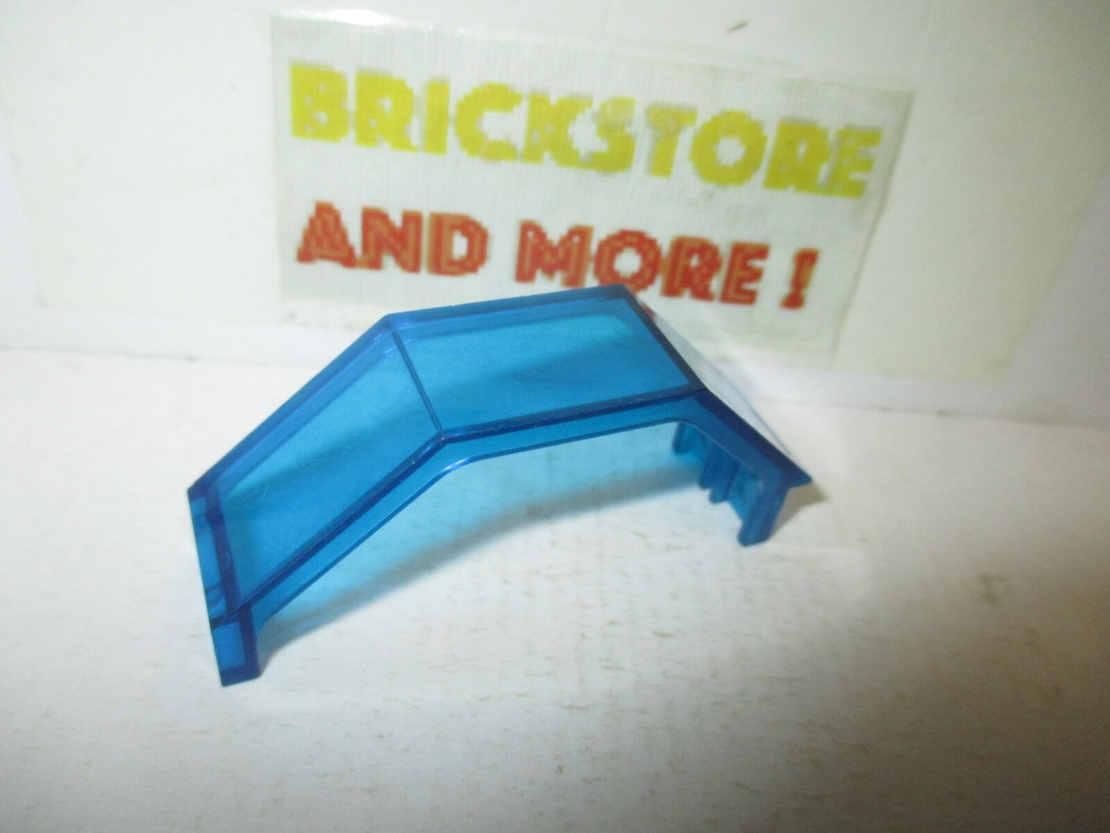 Lego - Panel Panneau 3x2x6 2466 - Choose Color & Quantity | eBay