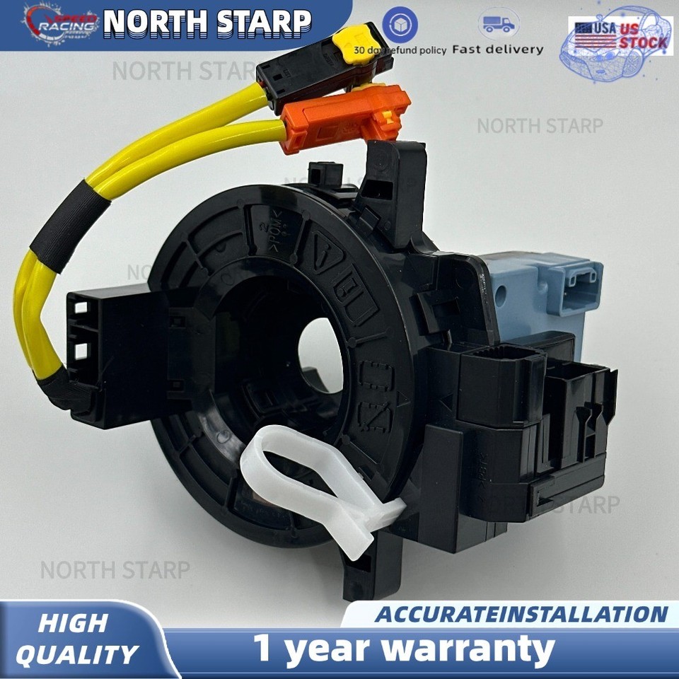 OE spec，2012-2015 Toyota Prius C Genuine PRADO CABLE W/SENSOR 84307 ...