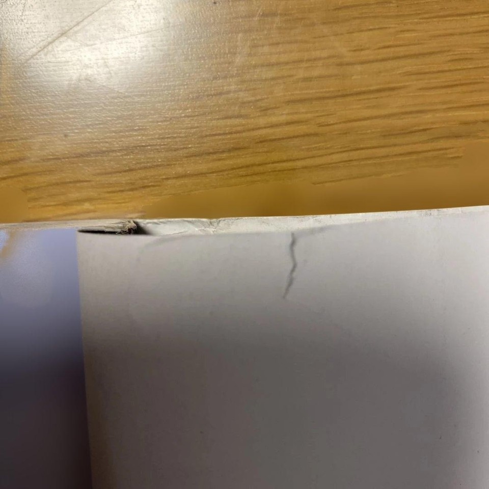 Minecraft Ultimate Guide | eBay UK