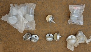 Skiddle Skaddle | eBay Stores