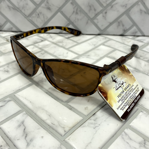 Panama Jack Sunglasse Support