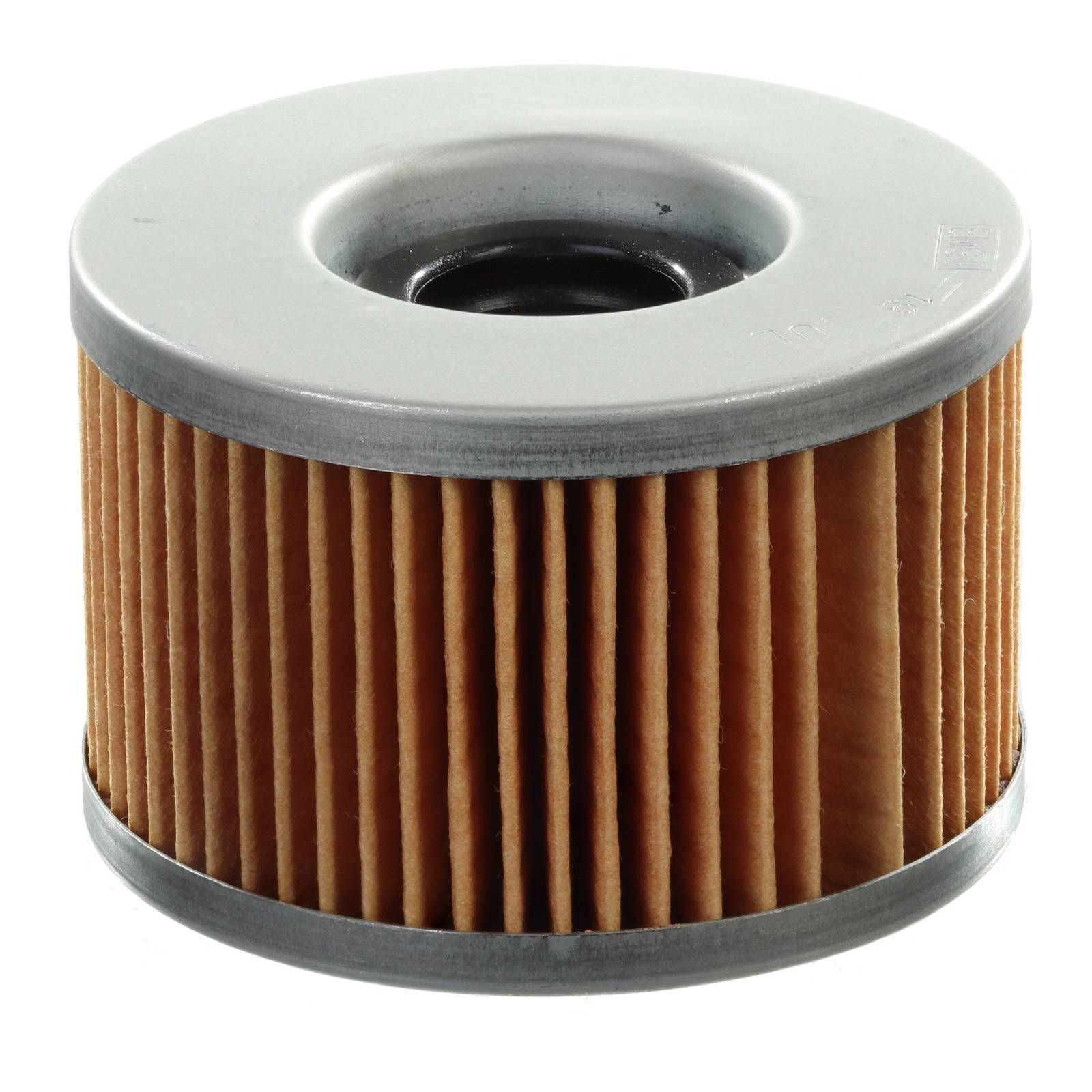 Oil Filter for Honda TRX450S FOREMAN 4X4 2000-2001 (111) | eBay