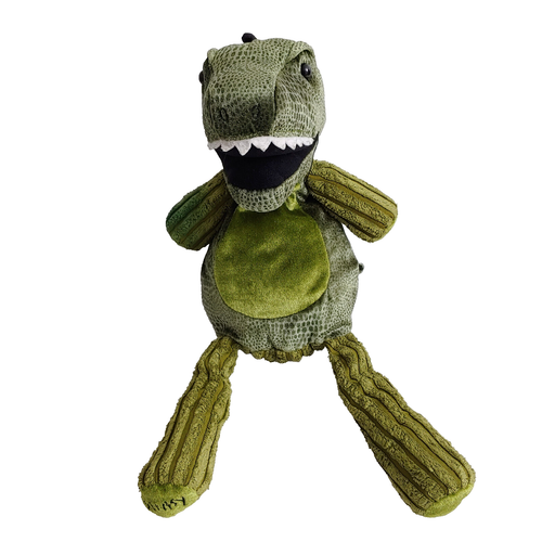 SCENTSY BUDDY DINOSAUR Plush Tex the T-Rex with Marvel Nine Realms ...