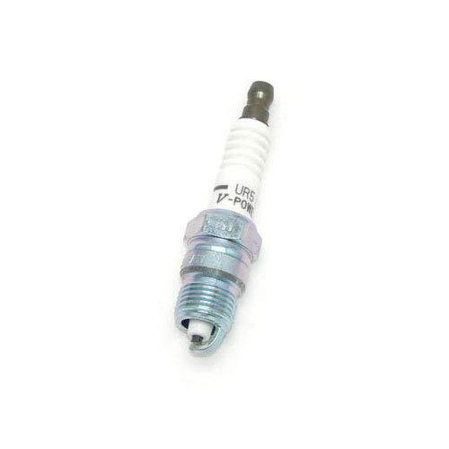 NGK Genuine OEM (2771) Spark Plug, UR5 | eBay