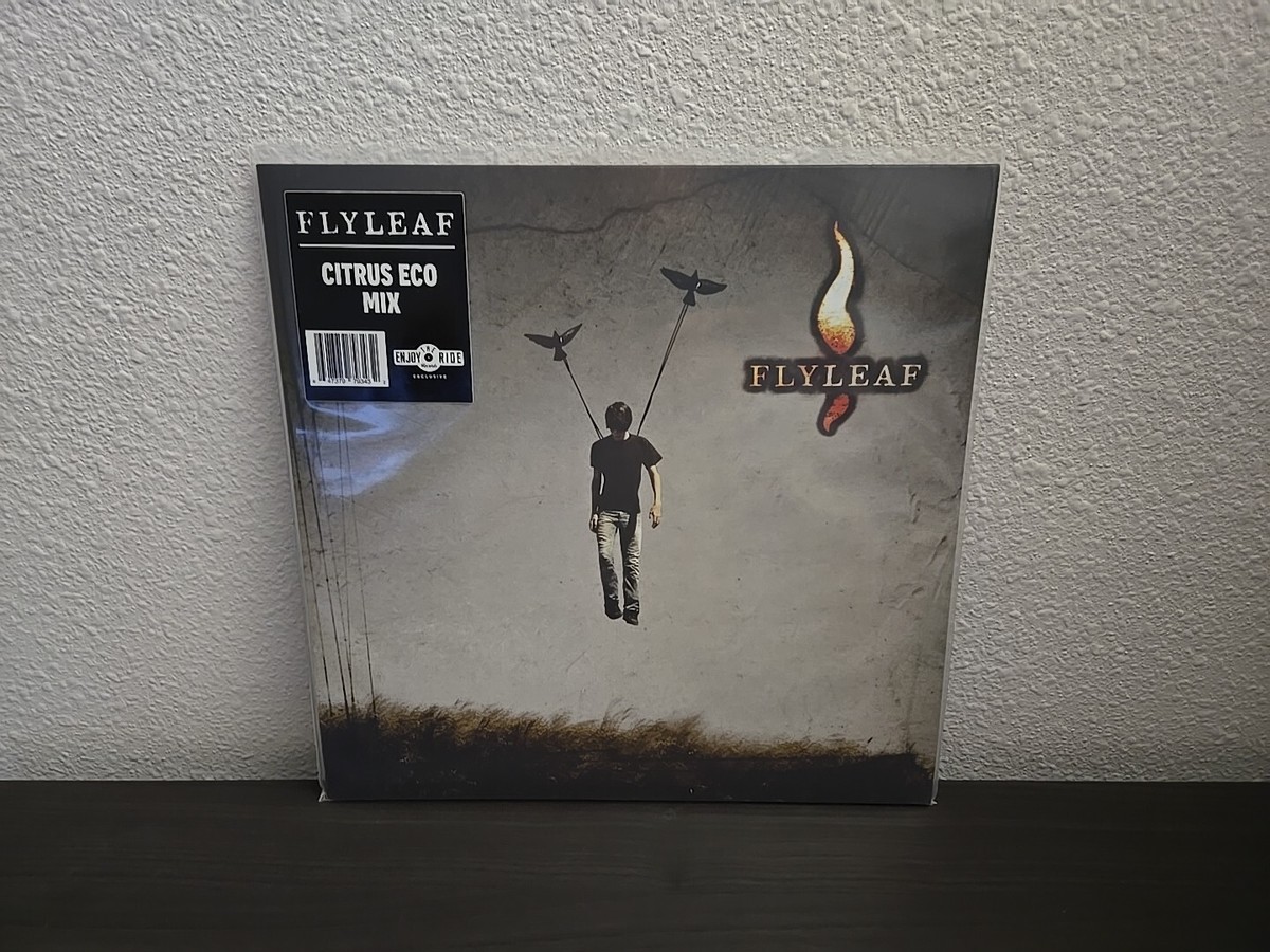 Flyleaf Tattoos #dreamcatcher #dreams #web #feathers #energy #love