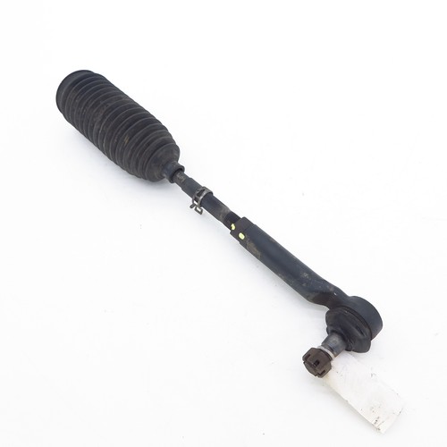 tie rod steering gear rack Toyota Land Cruiser Prado J15 3.0 D-4D 45503 ...
