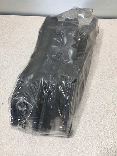 Pronto LCD203 Disc Brake Pad Front Fits AMC Concord, Eagle, Spirit ...