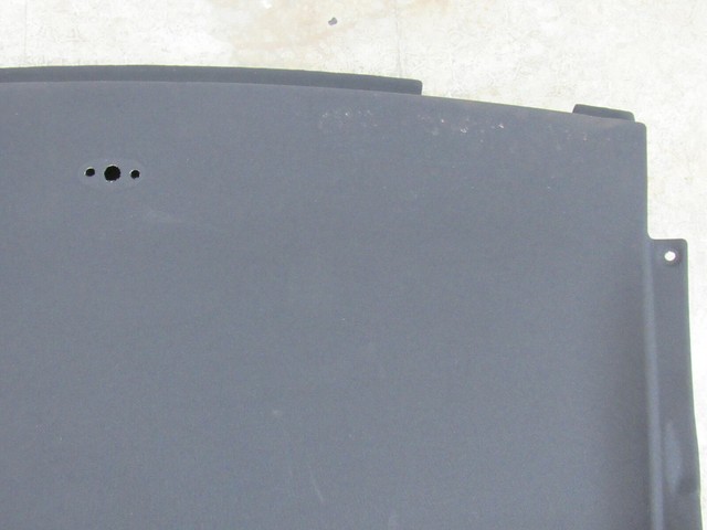 Genuine OEM Headliner for BMW 54377313150 for sale online | eBay