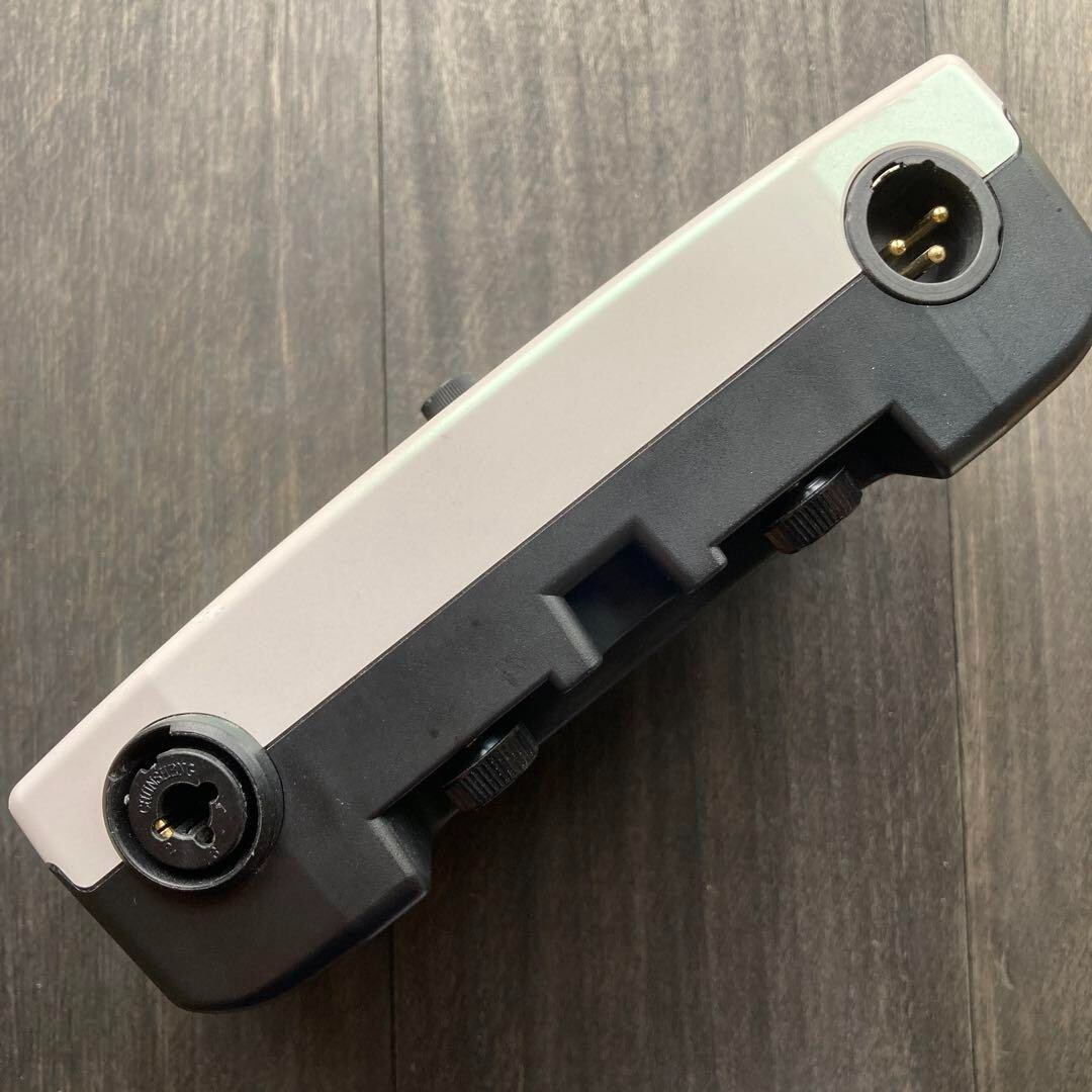 BOSS VE-5 Vocal Performer Effect Processor | eBay