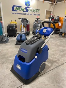 ChemSource Direct | eBay Stores