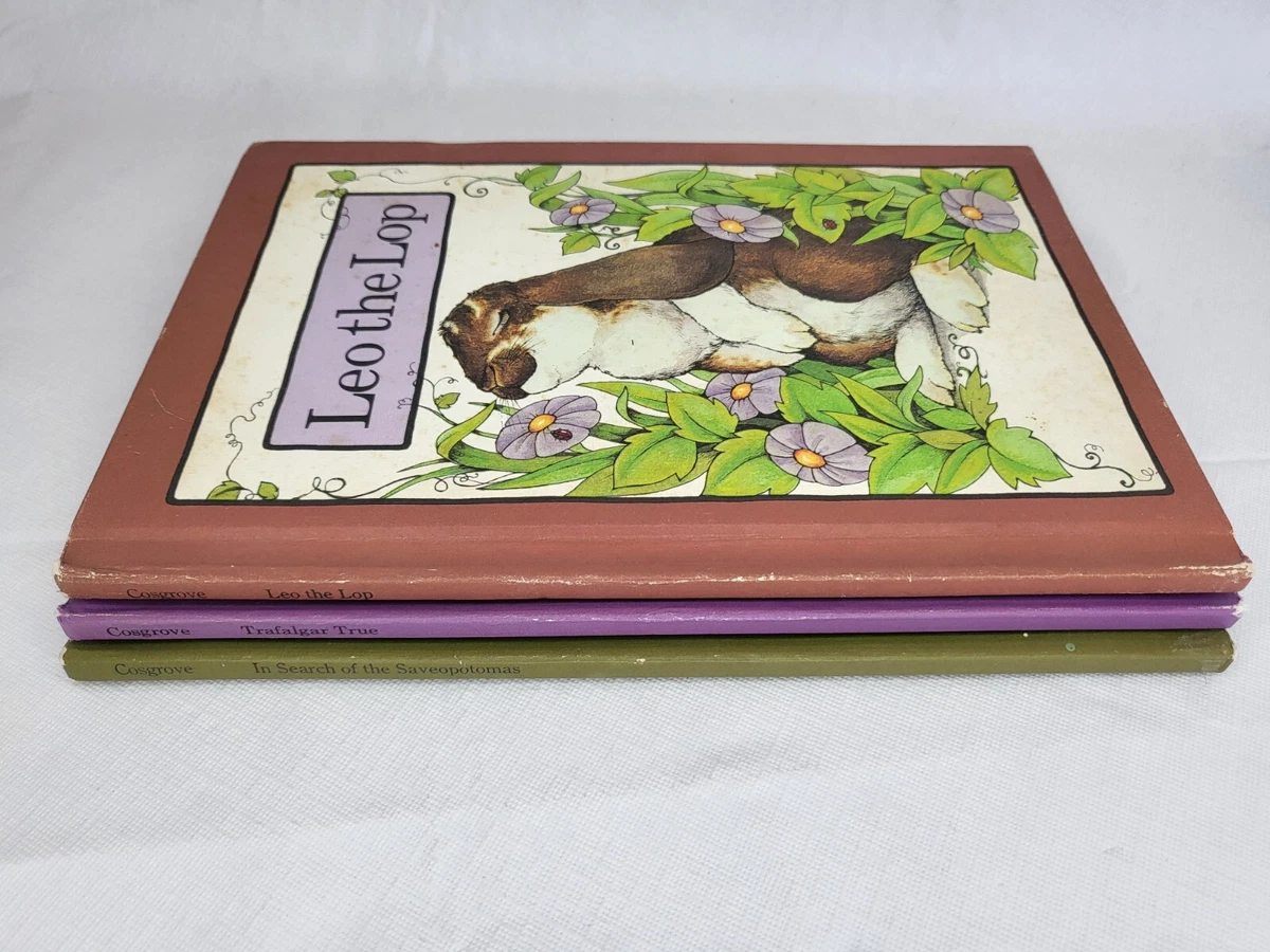 Serendipity Books Collection