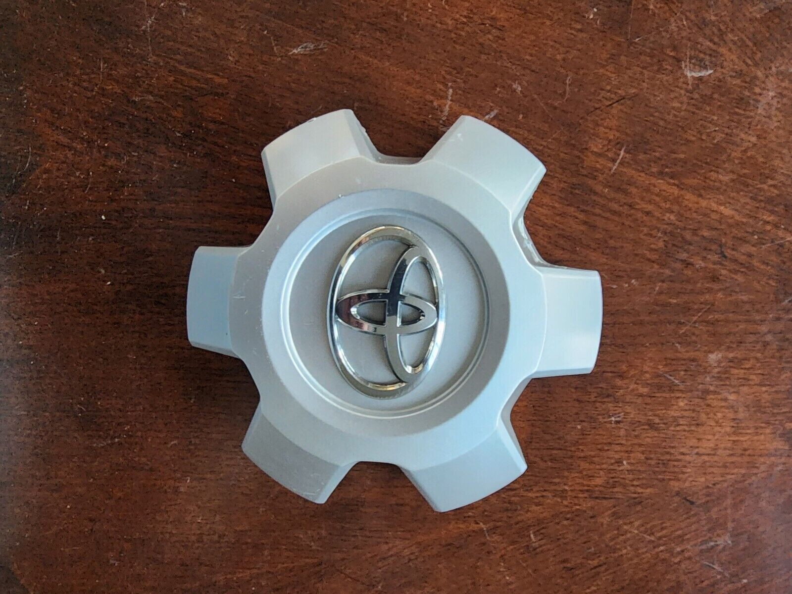 Toyota 4Runner Center Cap Hub Wheel Cover 2014-2023 4260B-35070 | eBay