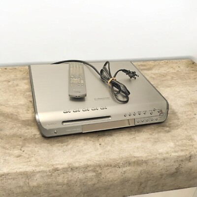 sony s master digital amplifier DAV-FC7 | eBay