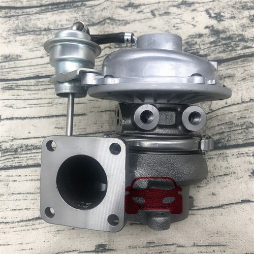 RHF5 8973544234 turbo charger For ISUZU Rodeo D-Max Pickup 4JH1T 4JH1TC ...