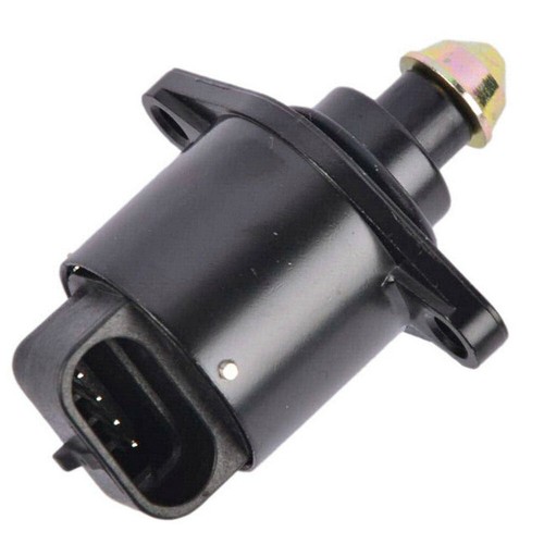 Idle Air Control Valve For Dodge Ram Jeep Grand Cherokee 5.2 5.9L ...