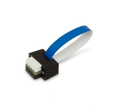 Intel VROC premium RAID key | eBay.de