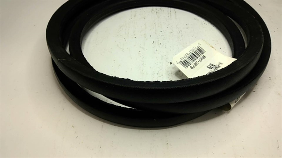 Gates B79 Hi-Power II Belt | eBay