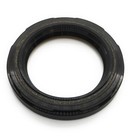 Rack & Pinion Steering Seal Kit Compat/w Subaru Impreza, STi & WRX 2008 ...