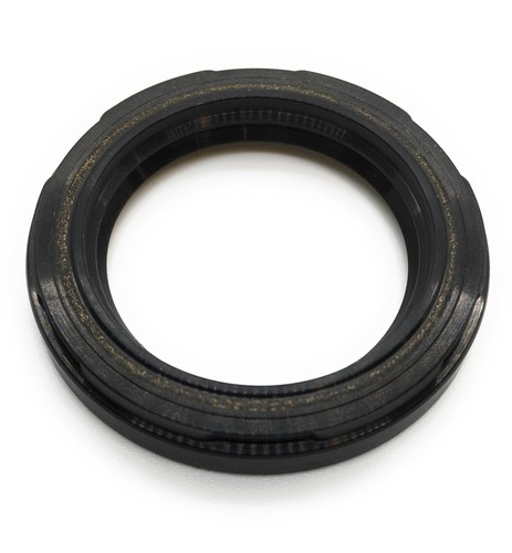 Rack & Pinion Steering Seal Kit Compat/w Subaru Impreza, STi & WRX 2008 ...