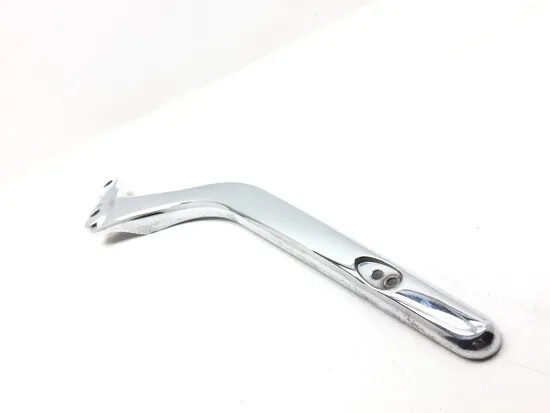 Rear Subframe Struts 2000 Harley-Davidson Softail Deuce FXSTD 3093 x | eBay