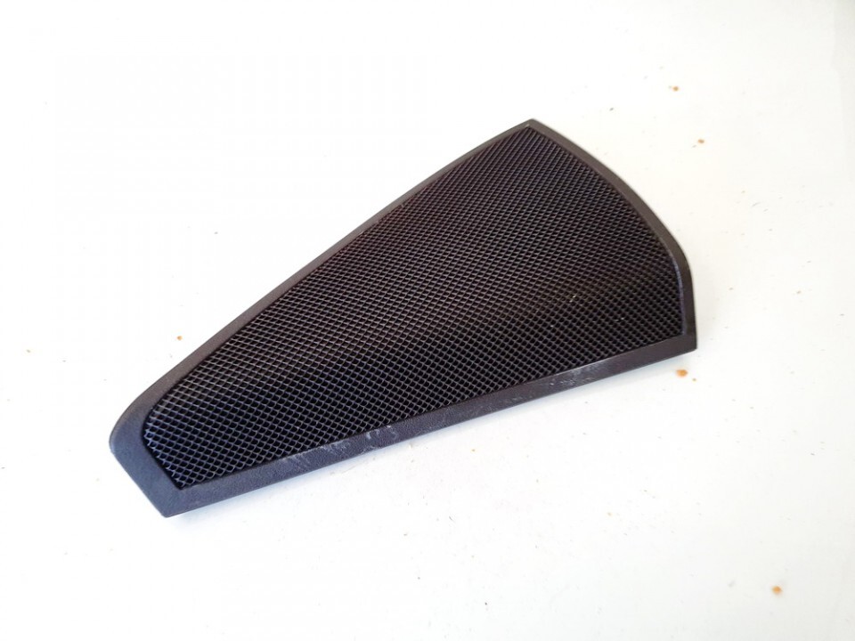 a2047200548 Front grille speaker left side for Mercedes-Benz GLK ...