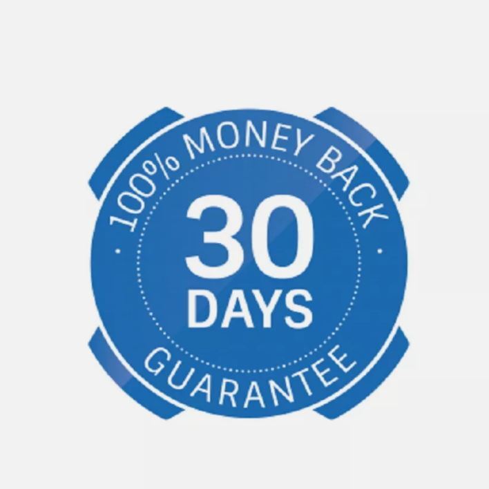 Lattafa cologne (HAYATI, GOLD ELEXIR, FLORENCE) EDP 3.3 / 3.4 oz New in ...