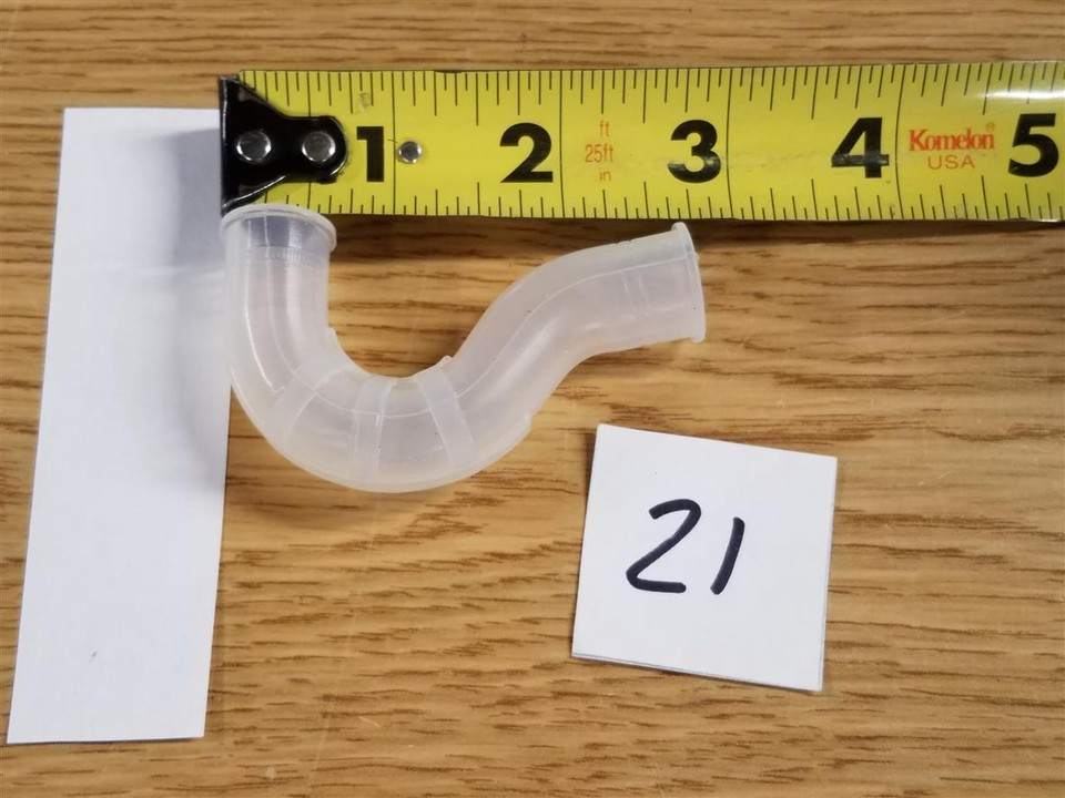 Primo 601292 Water Dispenser Parts - 41 Choices | eBay