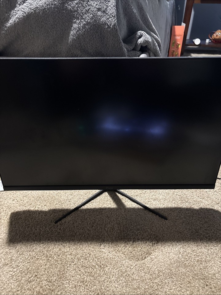 HP Omen Desktop PC 870-224 + MONITOR (144hz) Specs ⬇️ | eBay