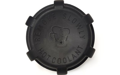 SCANIA HEADER TANK CAP | eBay UK