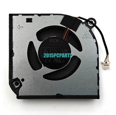 New Acer Nitro V15 ANV15-51 ANV15-51-532J ANV15-51-59MT N23Q22 GPU ...