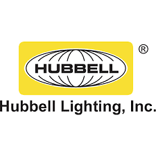 HUBBELL HBL50AITW 50A 15 KVA ISOLATION XFRMR W | eBay