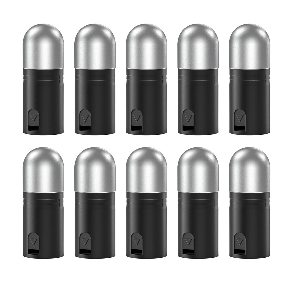 2/4/6/8/10pcs DMX 512 Terminator Plug 120 ohm resistor Led Par Can ...