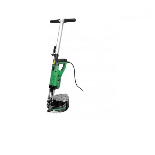 Muro FDVL41 6 - 10# Coil Feed Tool & Handle 19-76mm | eBay Australia